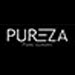 Buy Orange & Black Sweaters & Cardigans for Men by PUREZA Online | Ajio.com