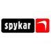 Buy Navy Blue Backpacks for Men by SPYKAR Online | Ajio.com